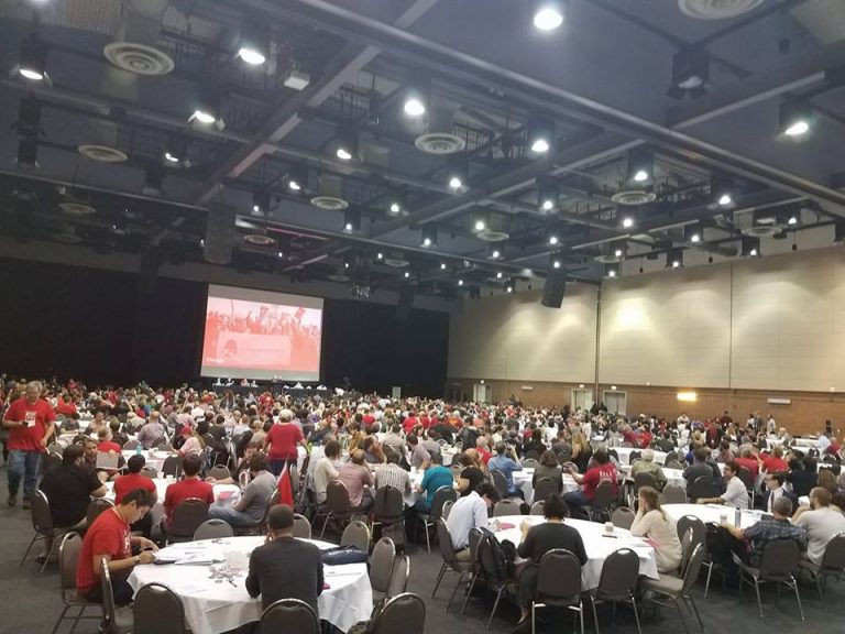 Big_crowd_at_tables – Atlanta DSA