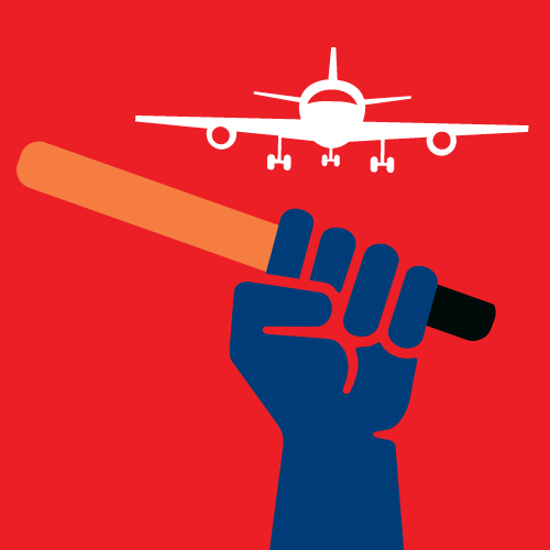 Support Delta Workers! – Atlanta DSA